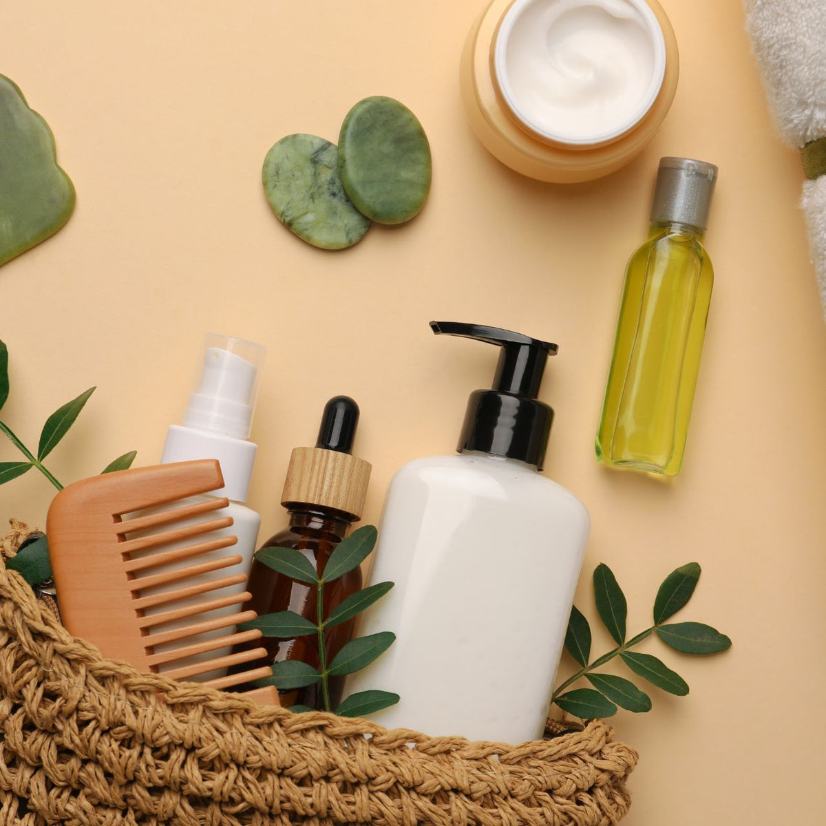 Skin Kits – Blue Lagoon Float and Spa