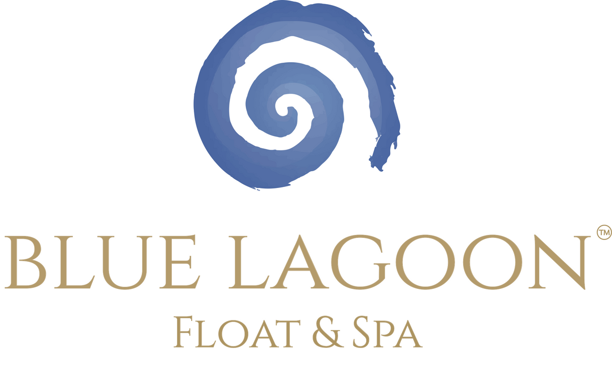 About Us – Blue Lagoon Float and Spa